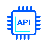 One API